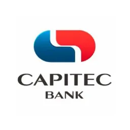 Store Directory – Parkdene Boulevard