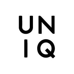 Store Directory – Parkdene Boulevard